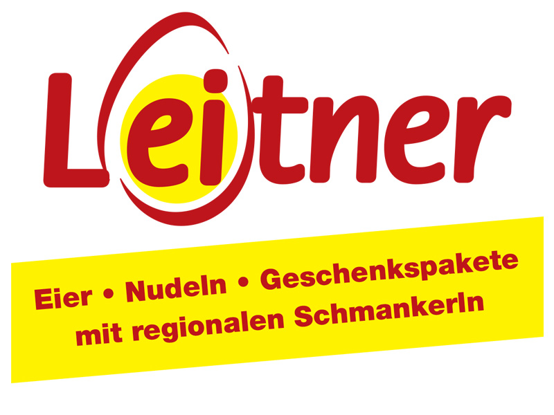 Nachhaltig und Regional: