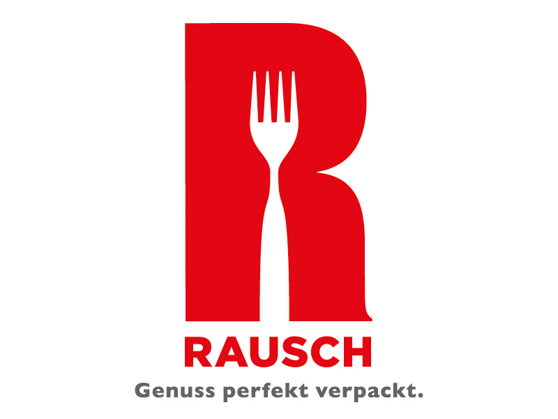 Nachhaltig und Regional: